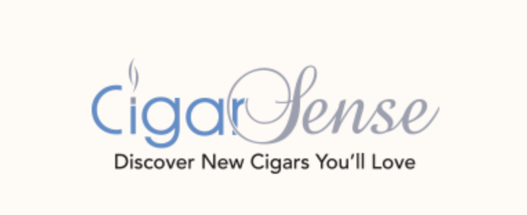 Mit Cigar Sense die passende Zigarre finden | CIGARWORLD Blog