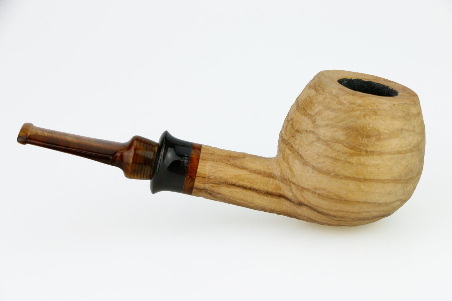 Neu bei Cigarworld: Freehand- Pfeifen von Thomas Kalmar | CIGARWORLD Blog